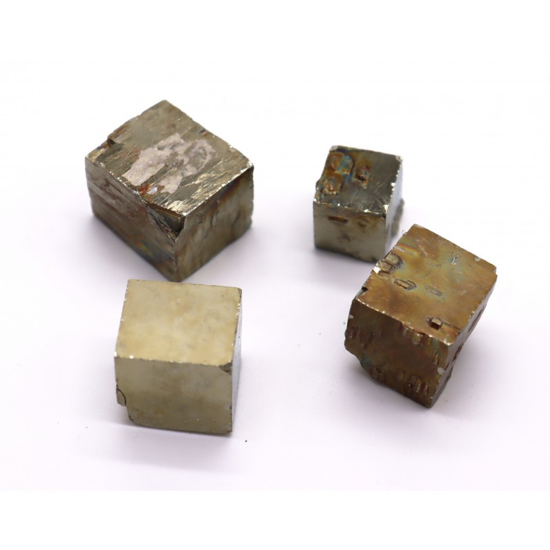 Azeviche pedra bruta. Saco 100gr.